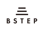 株式会社Walks - BSTEP・MEDIS・mamamo – walks_site