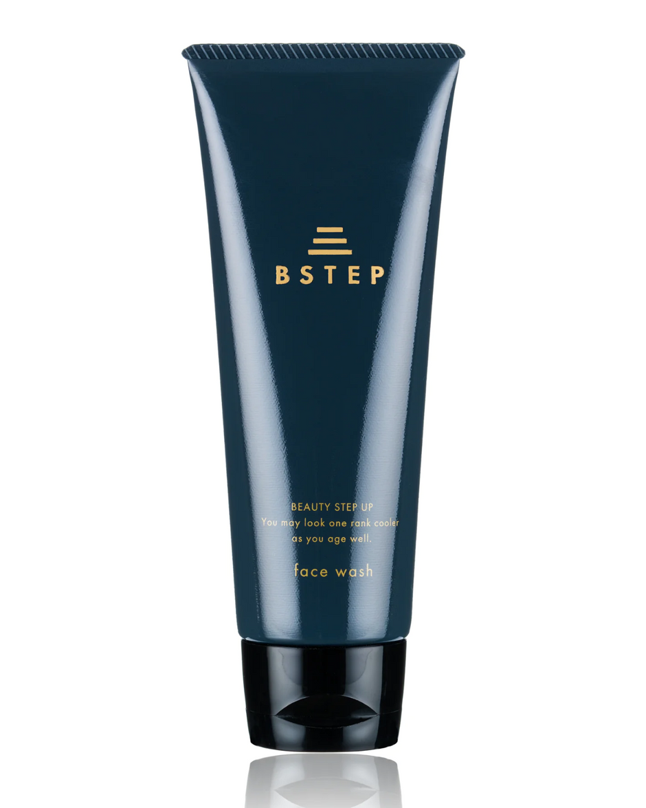 BSTEP – walks_site