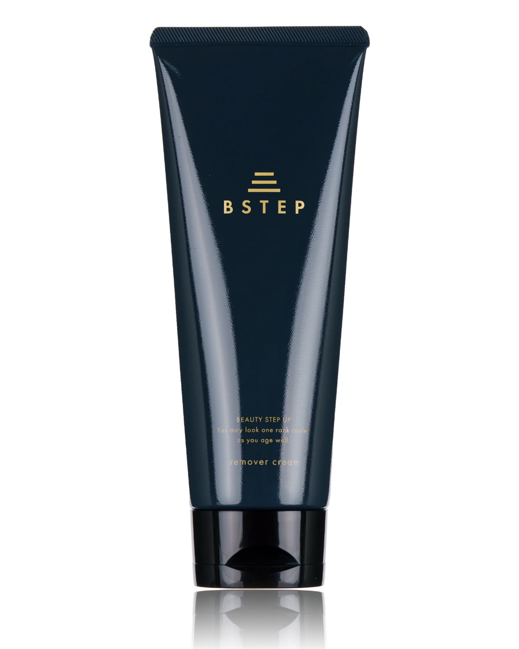 BSTEP – walks_site